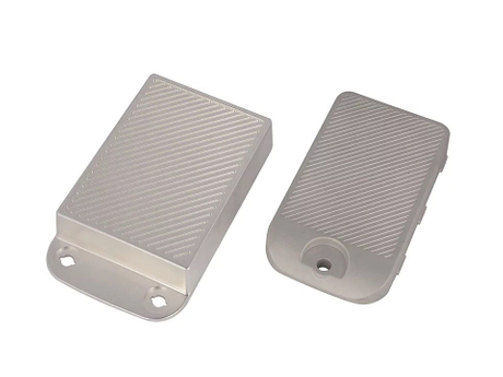 2K Plastic Mold Manufacturing, Plastic Injection Part, Injection ...