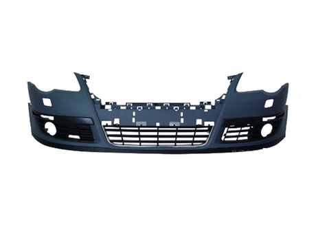 2K Plastic Mold Manufacturing, Plastic Injection Part, Injection ...